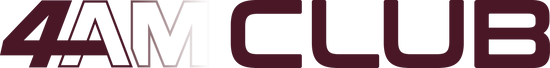 4am Club SA